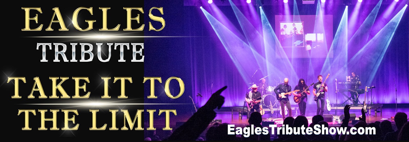 Thunder Bay Community Auditorium - Thunder Bay Community Auditorium ...