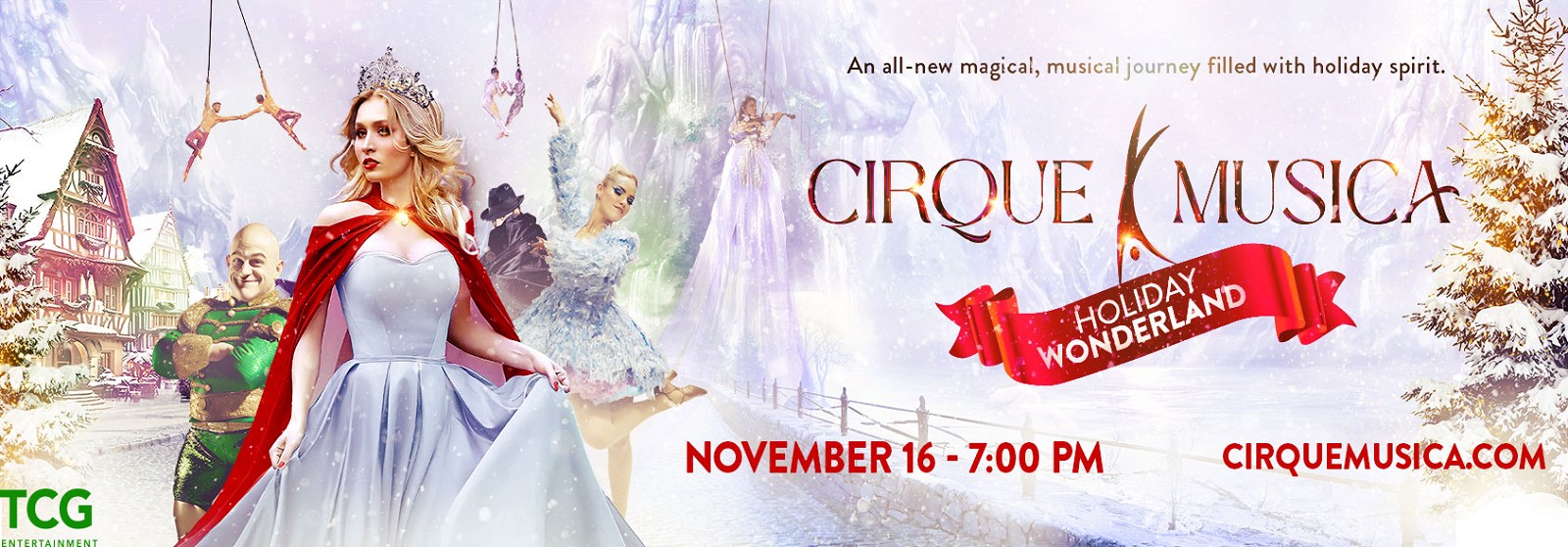 Thunder Bay Community Auditorium - Thunder Bay Community Auditorium ...