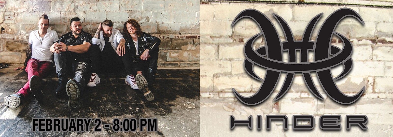 Thunder Bay Community Auditorium - Thunder Bay Community Auditorium ...