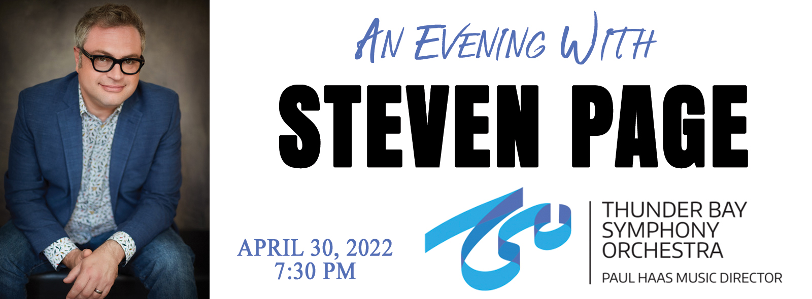 Thunder Bay Community Auditorium - Thunder Bay Community Auditorium ...